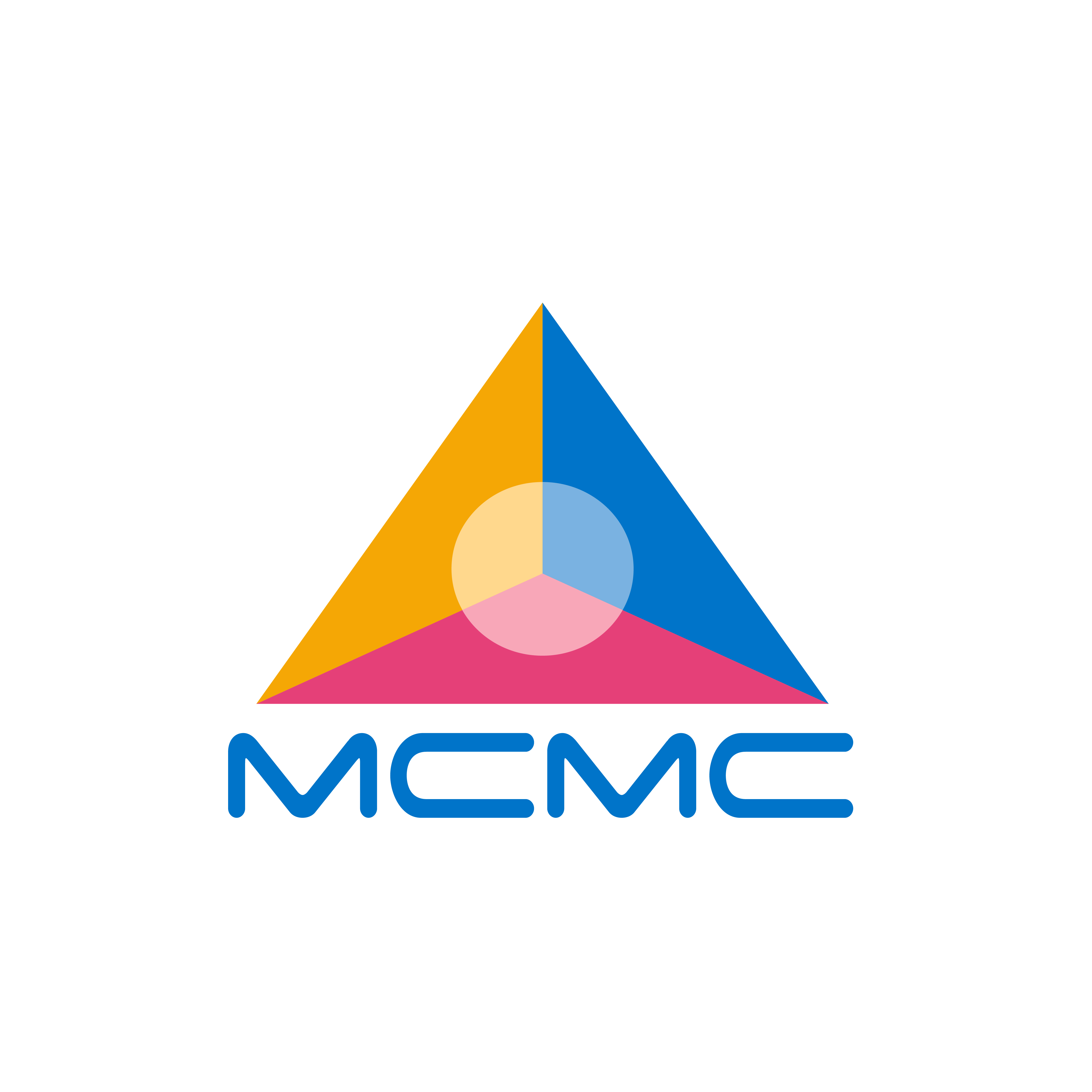 MCMC Pelawa Orang Ramai Sertai Soal Selidik Penggunaan Aplikasi Mudah mcmc-pelawa-orang-ramai-sertai-soal-selidik-penggunaan-aplikasi-mudah